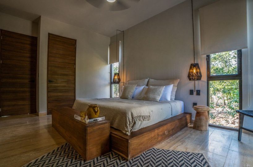 Attha Holistika Tulum - Condos for Sale (October 2025 Prices)