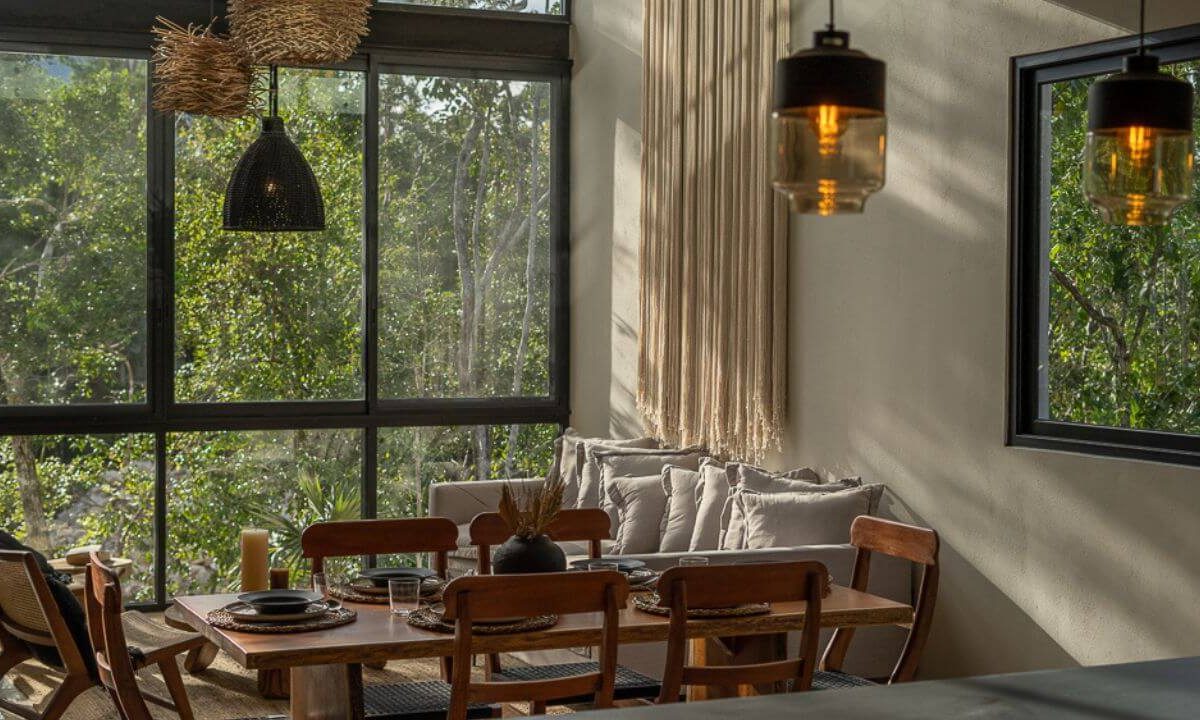 Attha Holistika Tulum - Condos for Sale (October 2025 Prices)