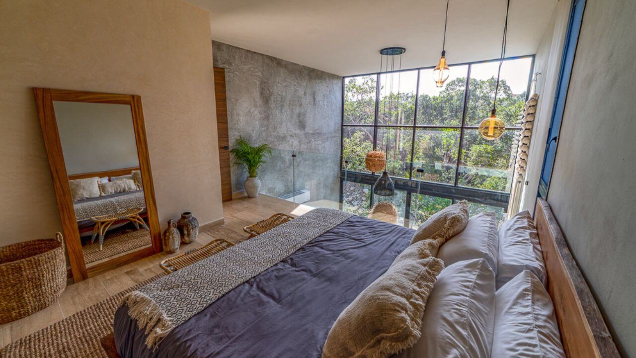 Attha Holistika Tulum - Condos for Sale (October 2025 Prices)