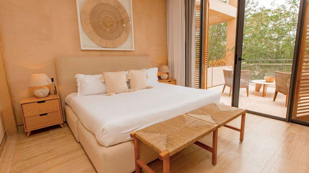 Corasol The Village - Playa del Carmen Condos [for Sale]