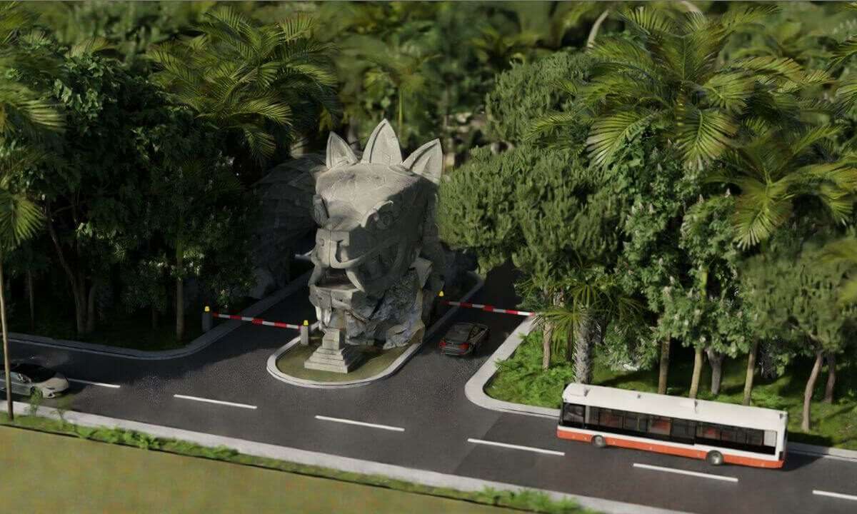 Cocay Jade Tulum - Lots for Sale [May 2026 Prices]