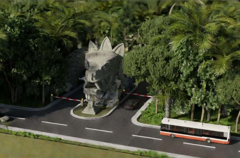 Cocay Jade Tulum - Lots for Sale [May 2026 Prices]