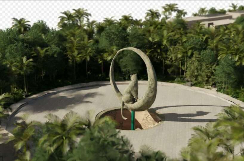 Cocay Jade Tulum - Lots for Sale [May 2026 Prices]
