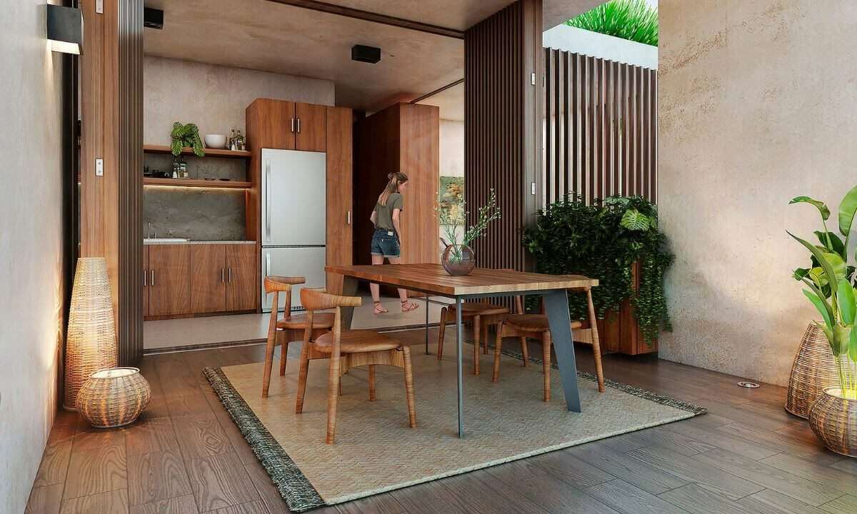 Inuk Playa del Carmen - Condos for Sale [November 2025 Status]