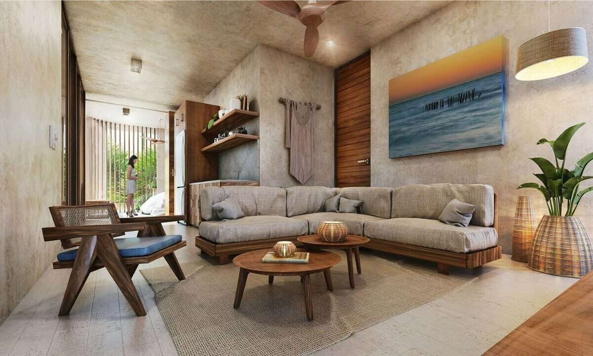 Inuk Playa del Carmen - Condos for Sale [November 2025 Status]