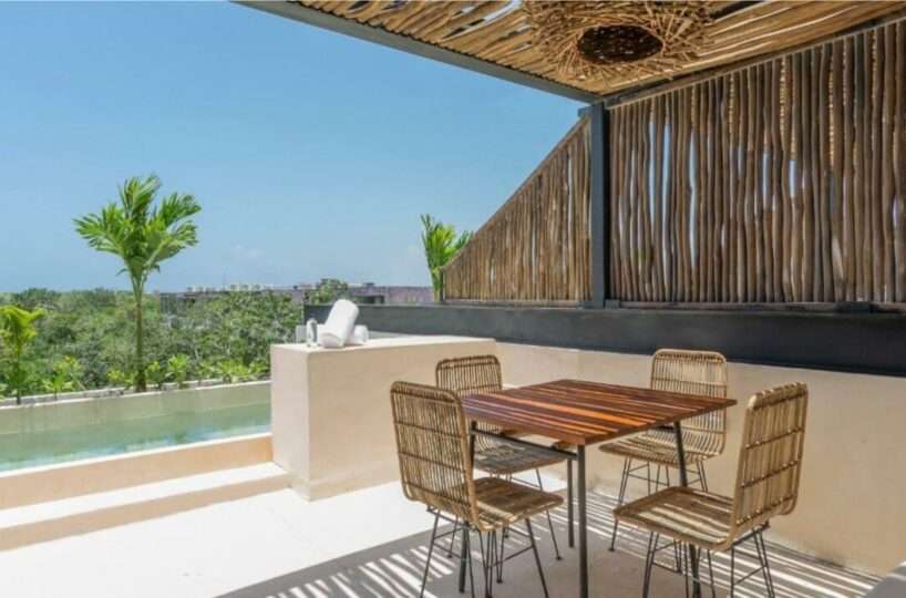 New Apartments & Condos for Sale in Tulum, Mexico [2025 Deals]