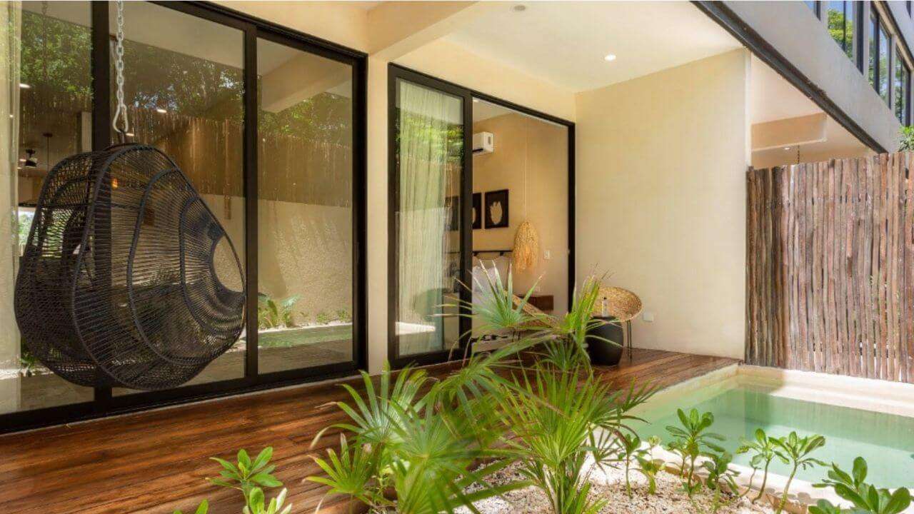 Kuukum Tulum - Condos for Sale [October 2025 Status]