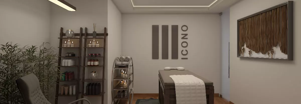 Icono Towers - Luxury Cancún Condos for Sale (May 2026)