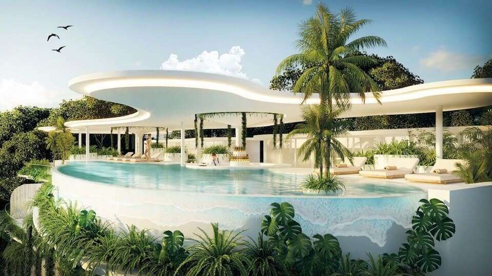 Muuk Karant Tulum - Condos for Sale (October 2025 Status)