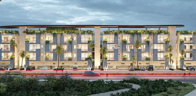 Xatum Tulum - Condos for Sale (October 2025 Status)