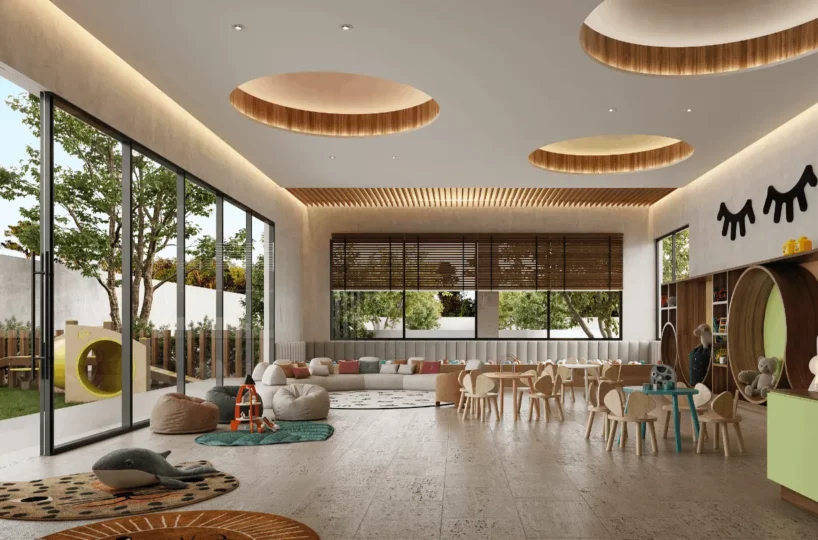 Anthar Playa del Carmen - Land for Sale (May 2024 Prices)