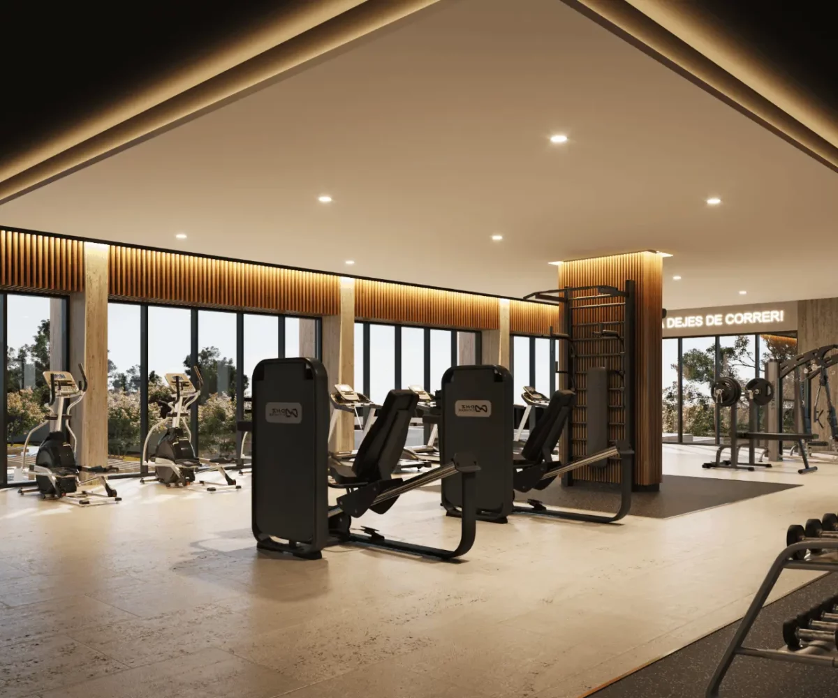 Anthar Playa del Carmen - Land for Sale (August 2025 Prices)