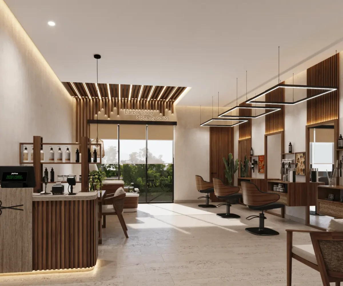 Anthar Playa del Carmen - Land for Sale (August 2025 Prices)