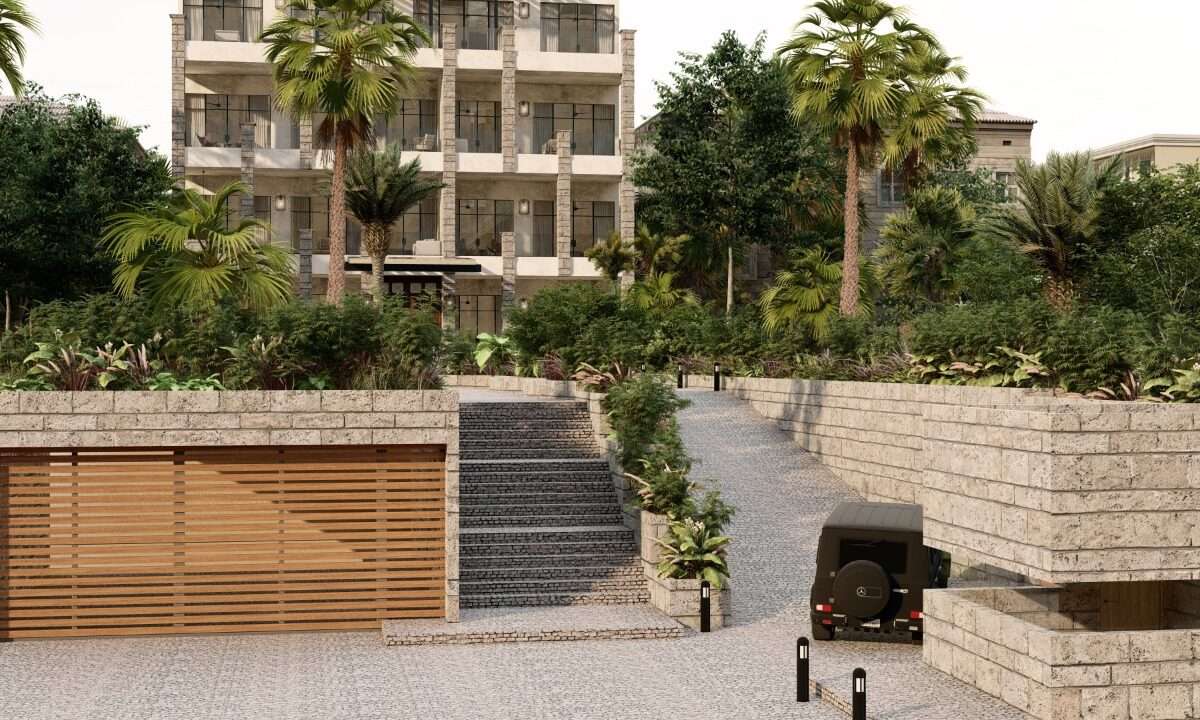 Cielo Maya Puerto Aventuras - Condos for Sale (October 2025 Prices)