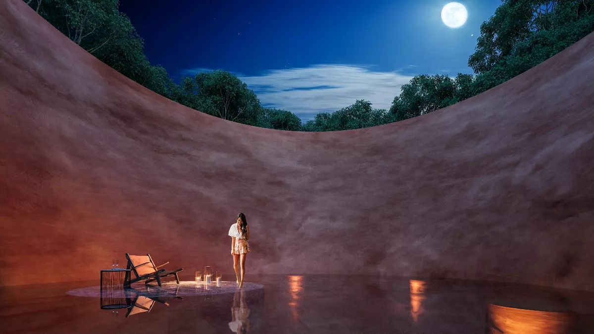 Icht Tulum - Condos for Sale (September 2025 Prices)