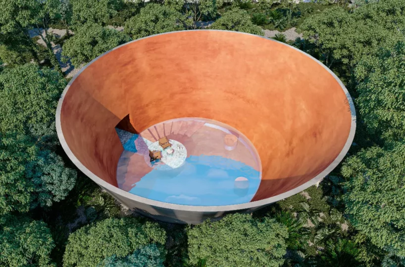 Icht Tulum - Condos for Sale (October 2025 Prices)