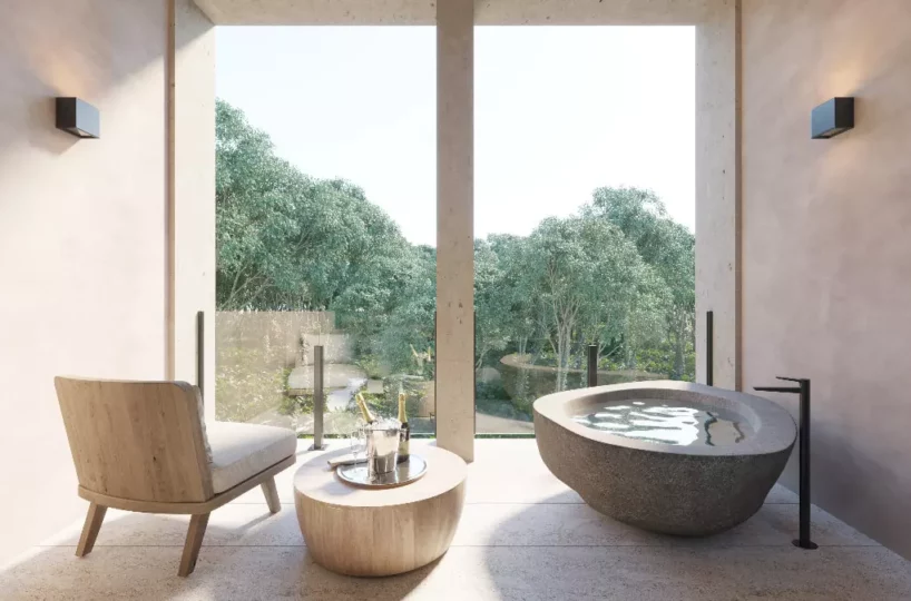 Icht Tulum - Condos for Sale (September 2025 Prices)