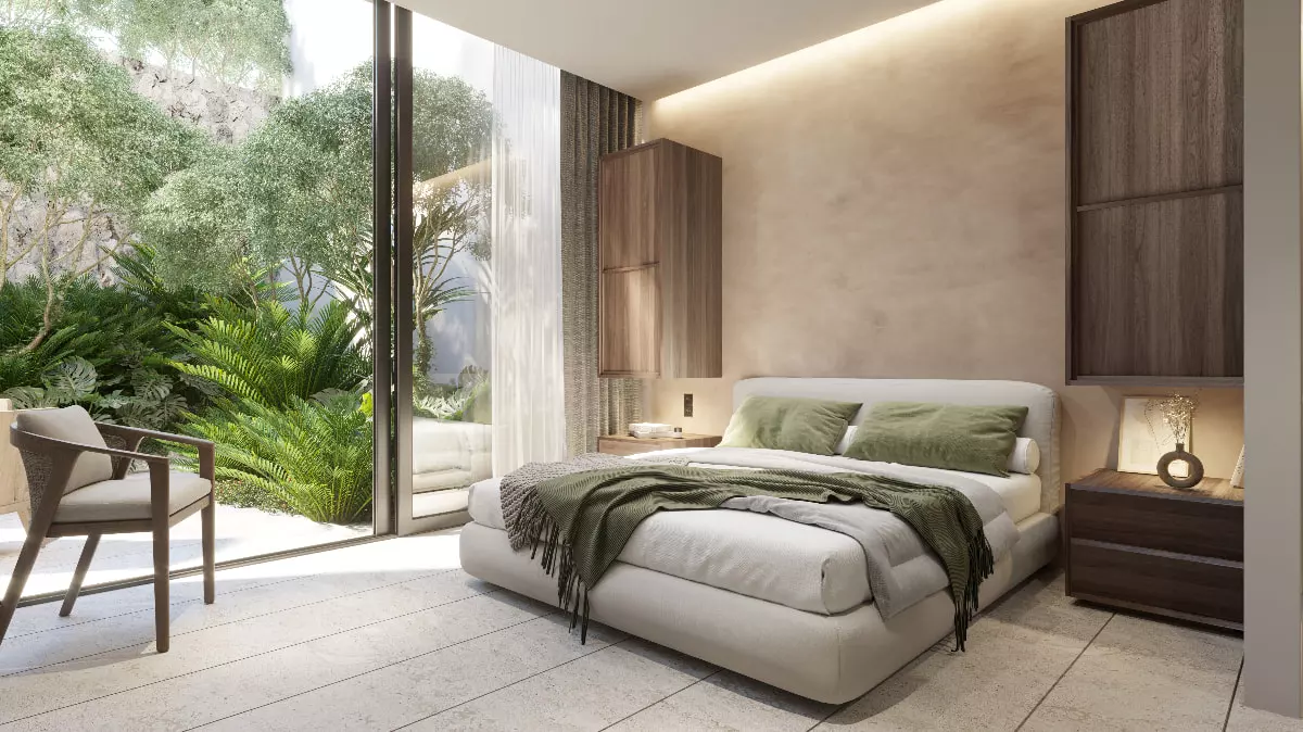 Icht Tulum - Condos for Sale (September 2025 Prices)