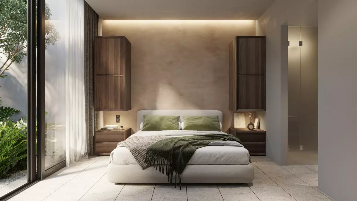 Icht Tulum - Condos for Sale (October 2025 Prices)