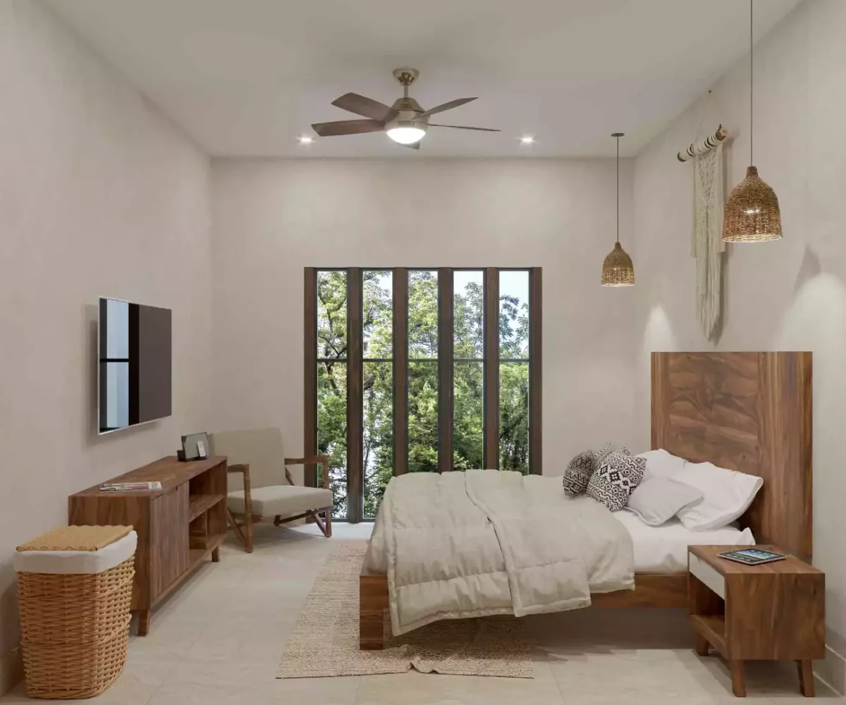 MUWAN Tulum - Condos for Sale (December 2025 Prices)