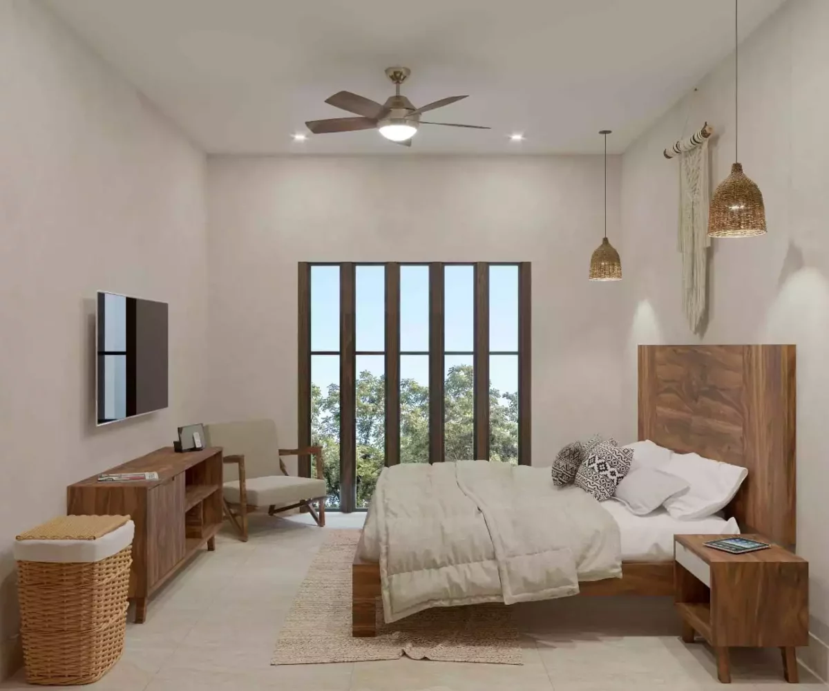 MUWAN Tulum - Condos for Sale (December 2025 Prices)