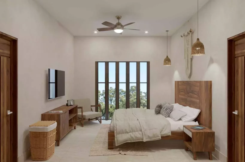 MUWAN Tulum - Condos for Sale (December 2025 Prices)
