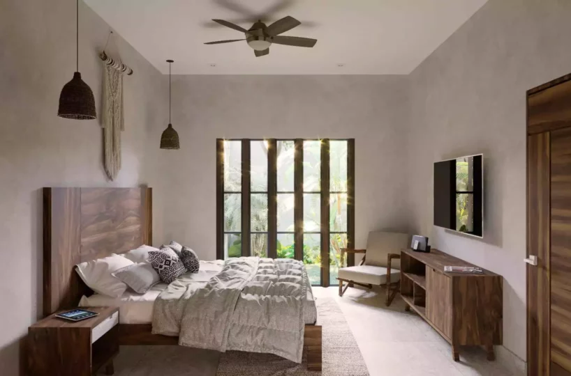 MUWAN Tulum - Condos for Sale (December 2025 Prices)