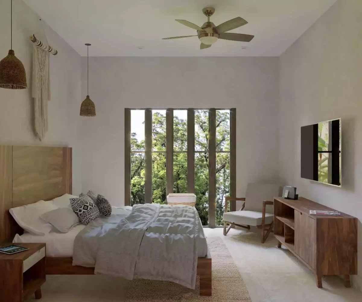 MUWAN Tulum - Condos for Sale (December 2025 Prices)