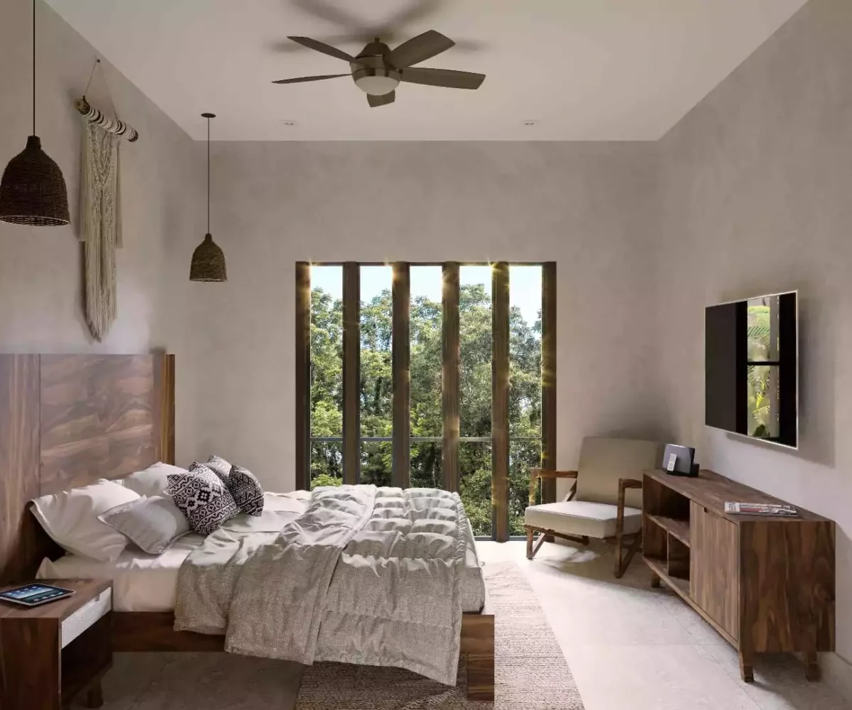 MUWAN Tulum - Condos for Sale (December 2025 Prices)