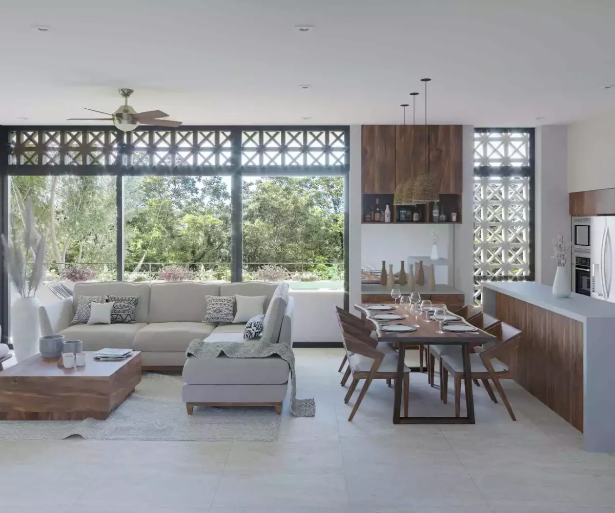 MUWAN Tulum - Condos for Sale (December 2025 Prices)