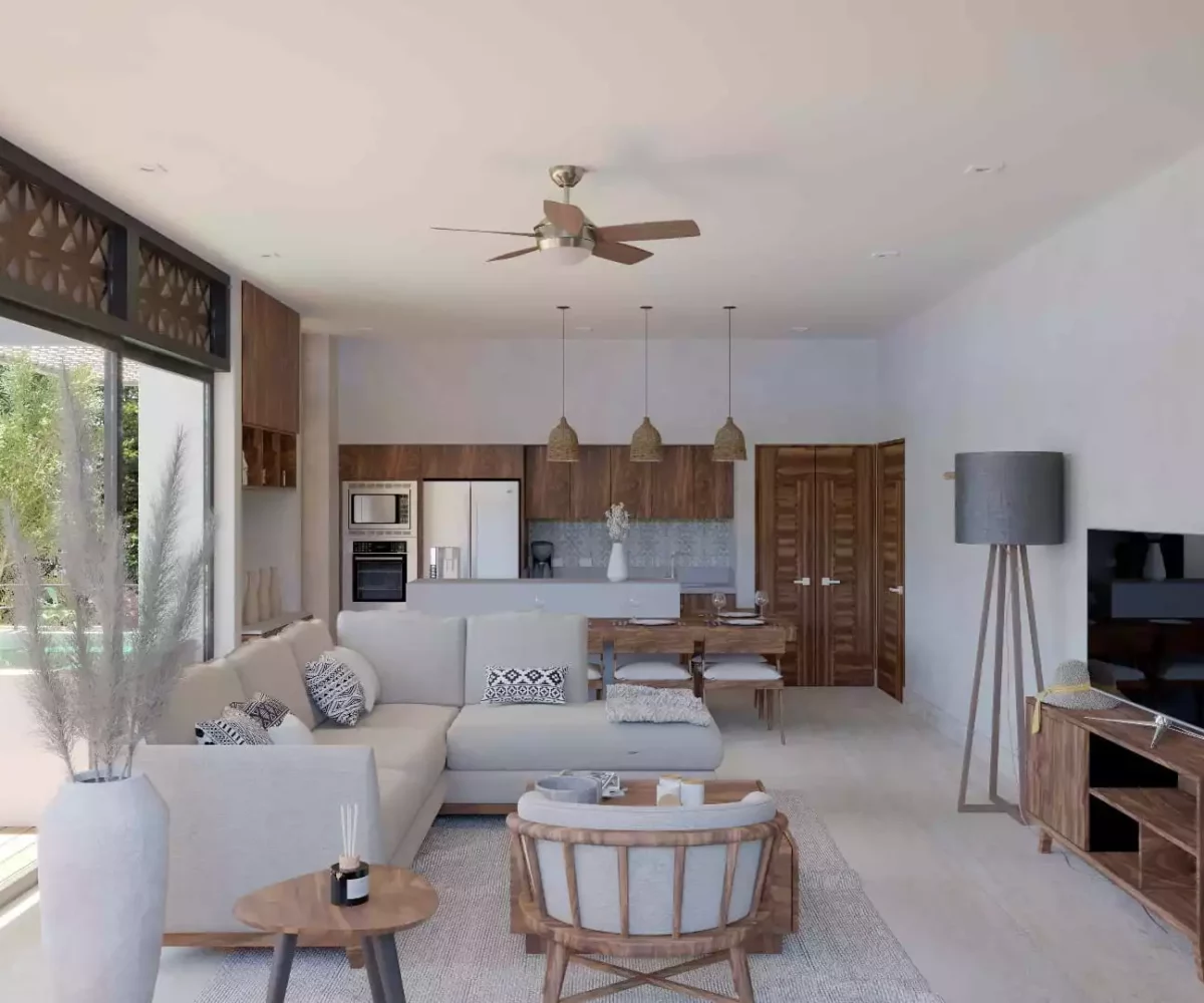 MUWAN Tulum - Condos for Sale (December 2025 Prices)