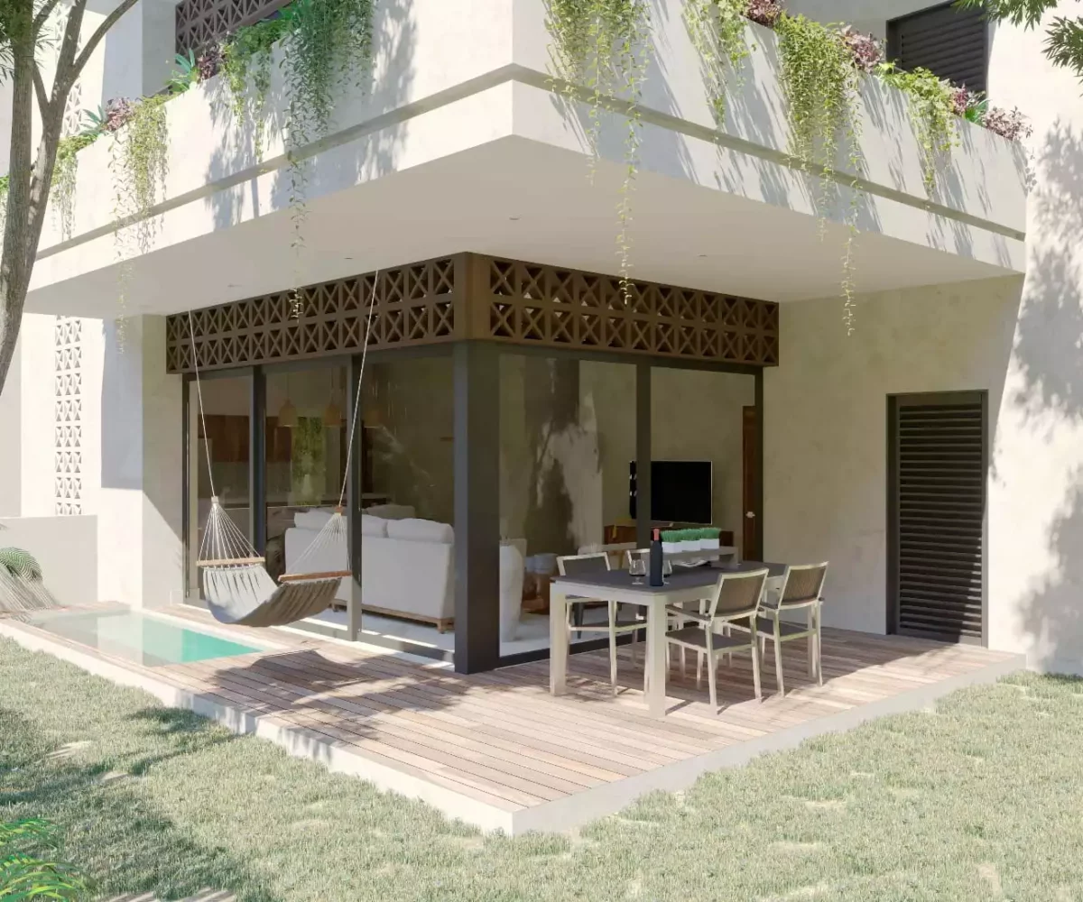 MUWAN Tulum - Condos for Sale (December 2025 Prices)