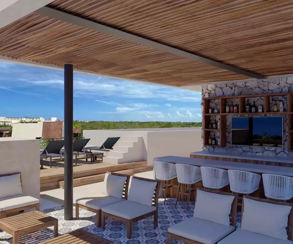 MUWAN Tulum - Condos for Sale (December 2025 Prices)