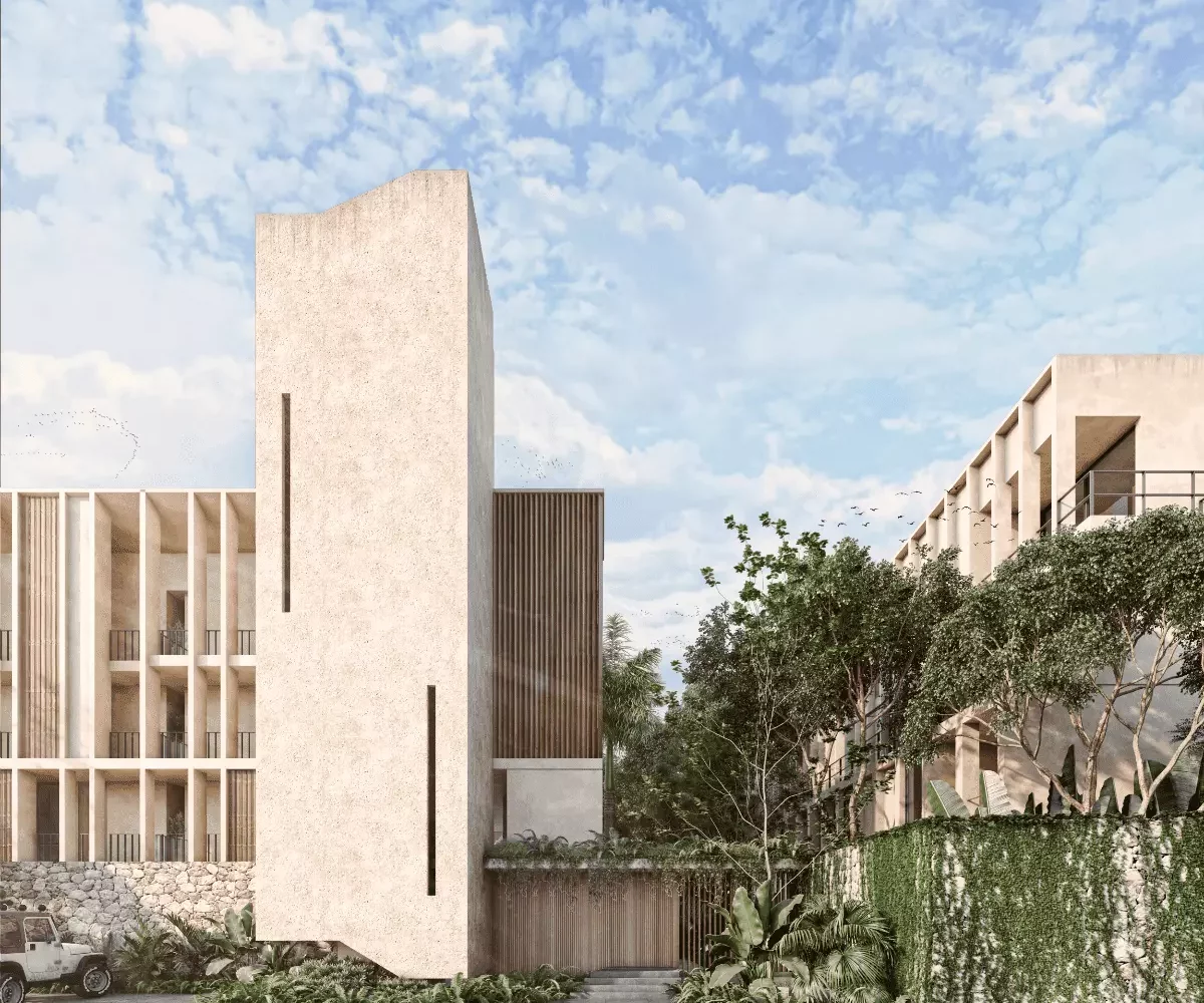 Natal Tulum - Condos for Sale (December 2025 Prices)