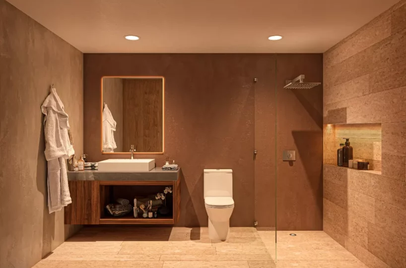 Natal Tulum - Condos en Venta (precios de octubre 2025)