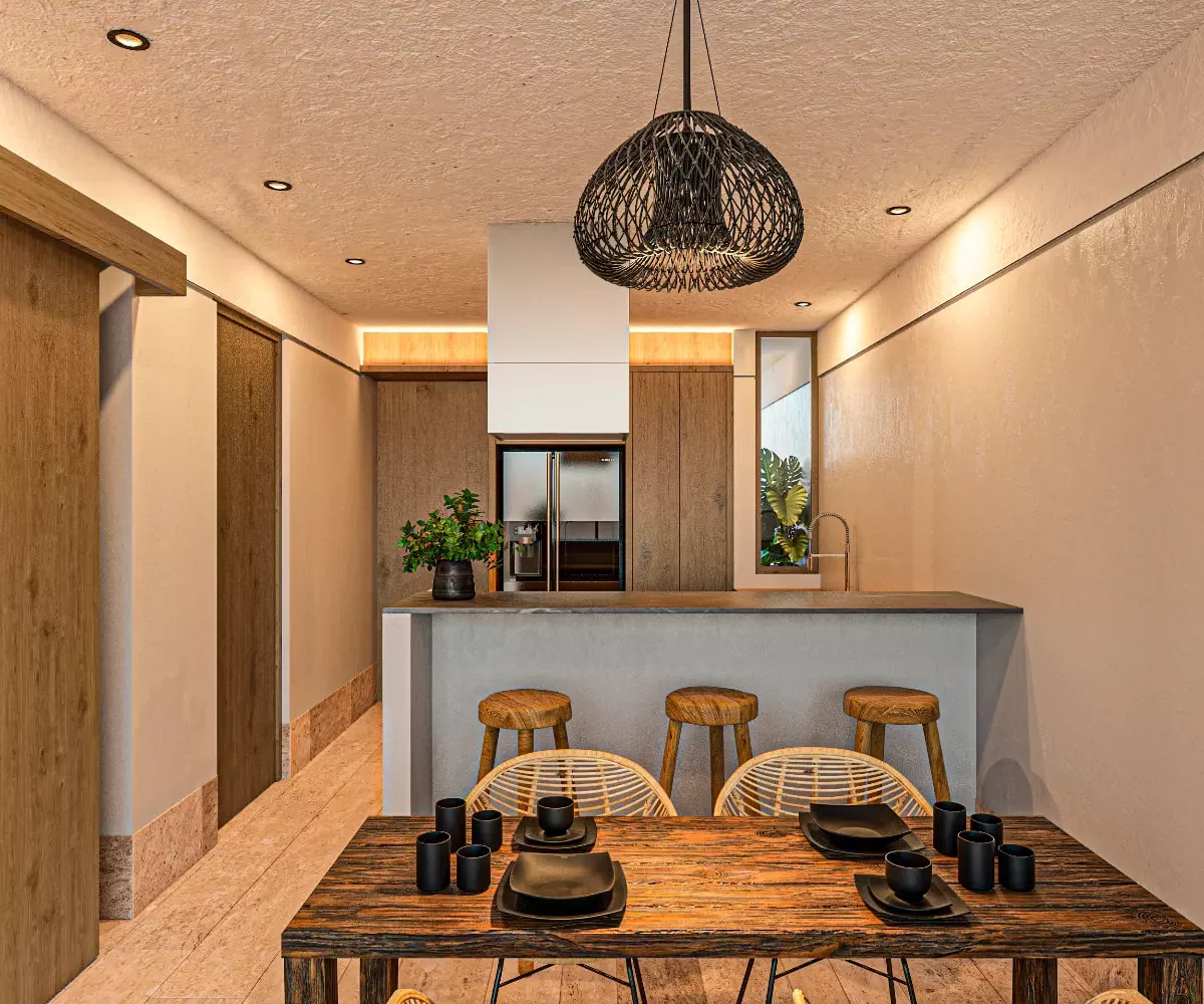 Natal Tulum - Condos for Sale (December 2025 Prices)