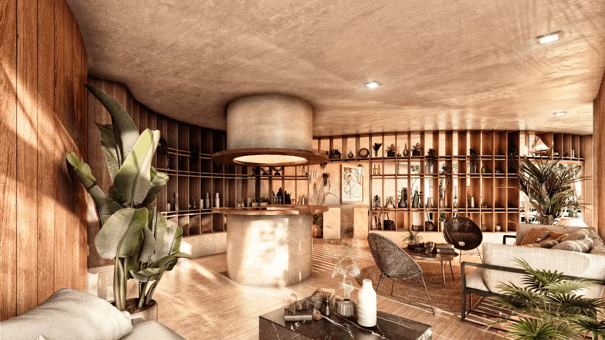 Natal Tulum - Condos en Venta (precios de octubre 2025)