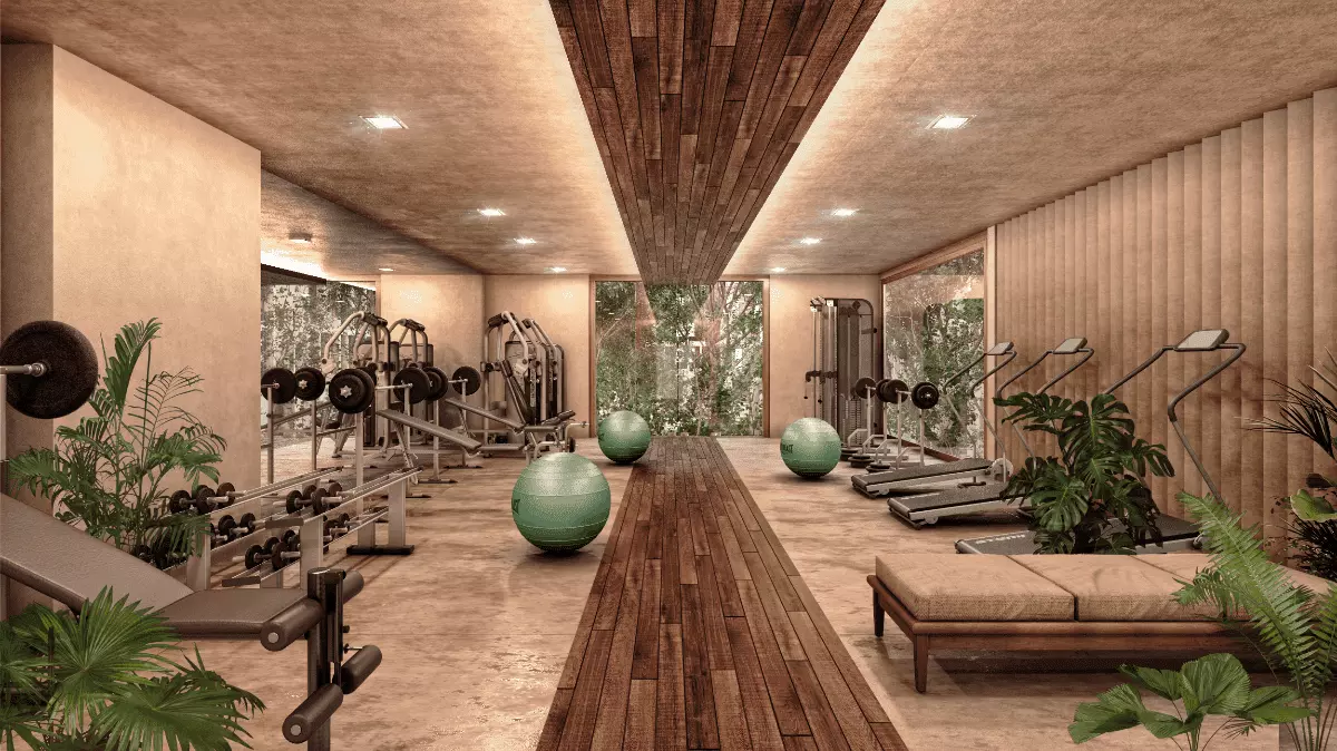 Natal Tulum - Condos en Venta (precios de octubre 2025)