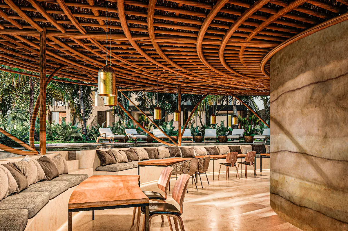 Natal Tulum - Condos en Venta (precios de octubre 2025)