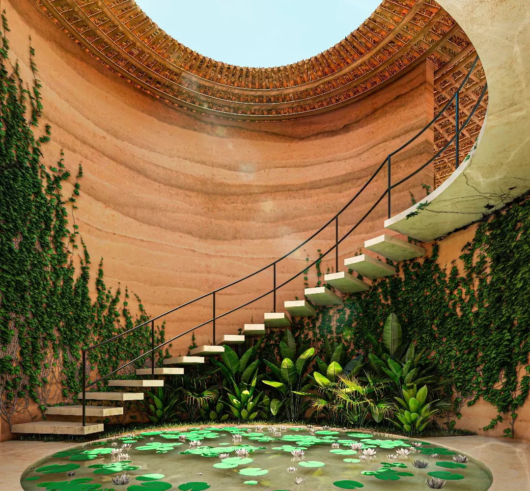 Natal Tulum - Condos for Sale (December 2025 Prices)