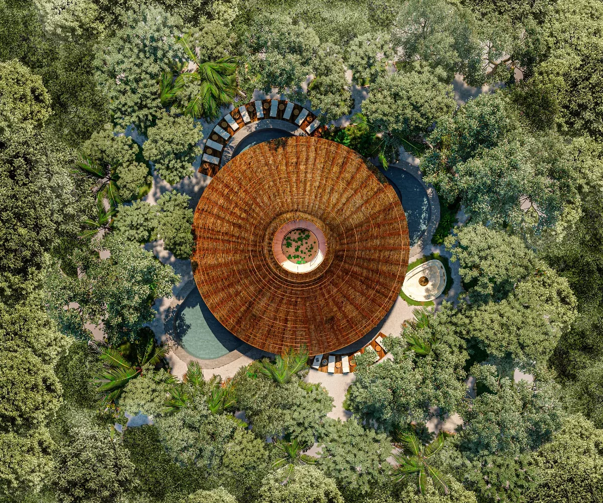 Natal Tulum - Condos for Sale (December 2025 Prices)