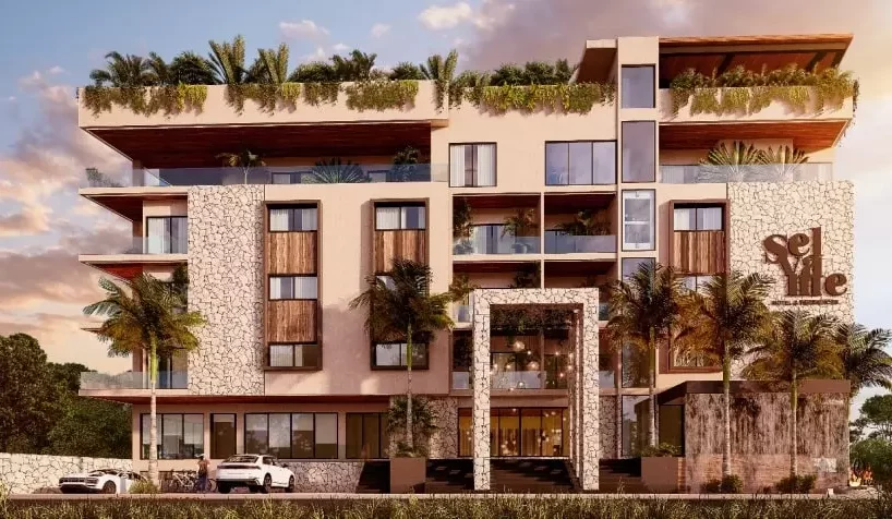 New Apartments & Condos for Sale in Tulum, Mexico [2025 Deals]