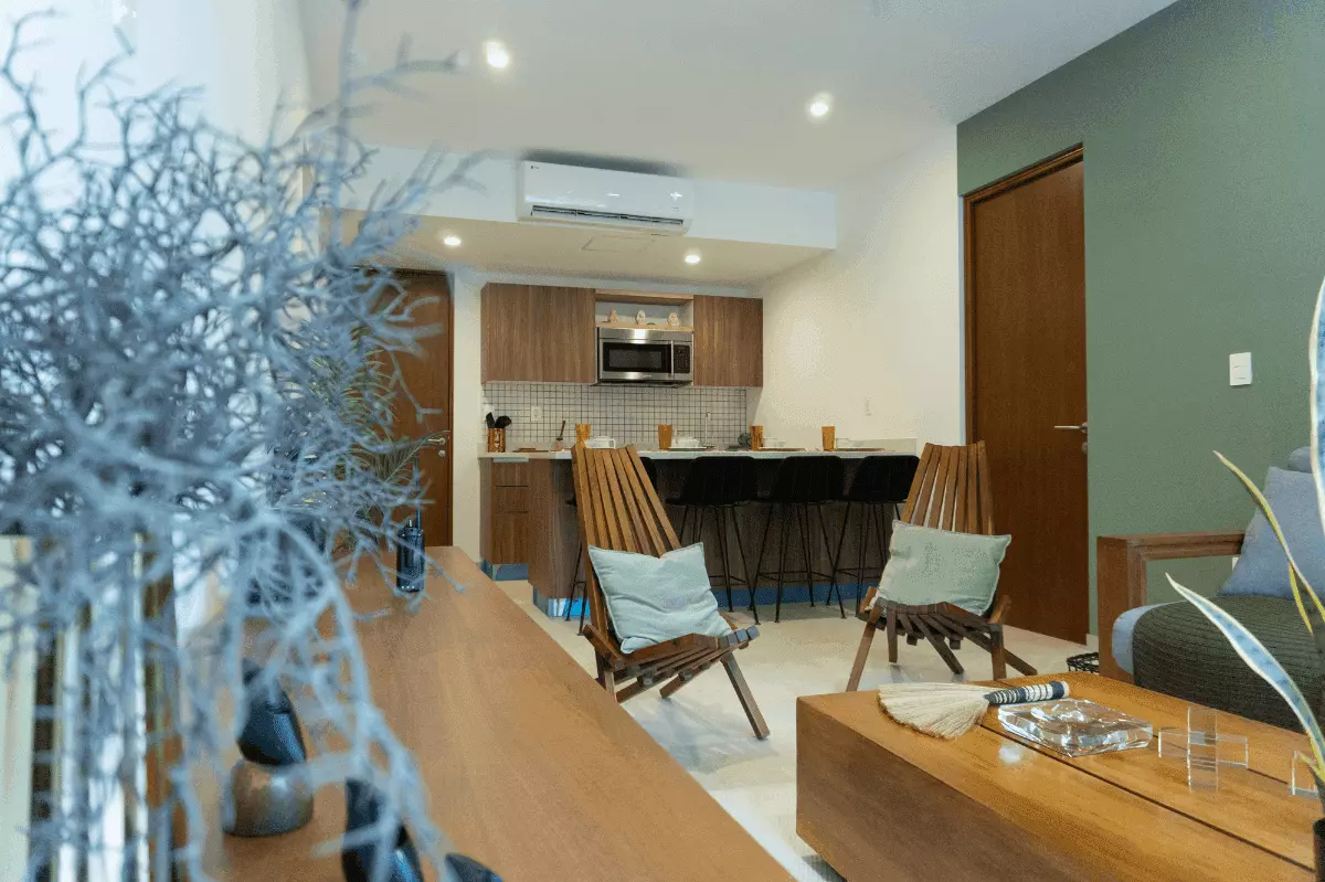 Urban Towers Playa del Carmen - Condos for Sale - February 2026