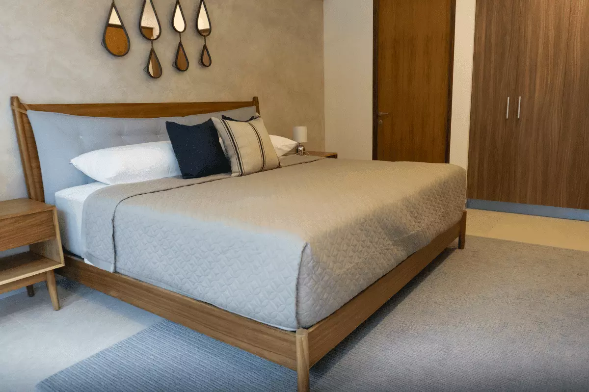 Urban Towers Playa del Carmen - Condos for Sale - February 2026