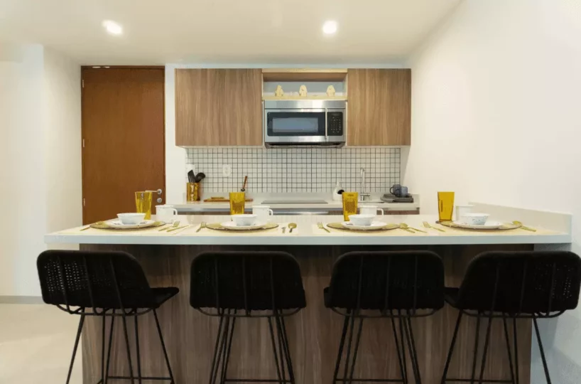 Urban Towers Playa del Carmen - Condos for Sale - February 2026