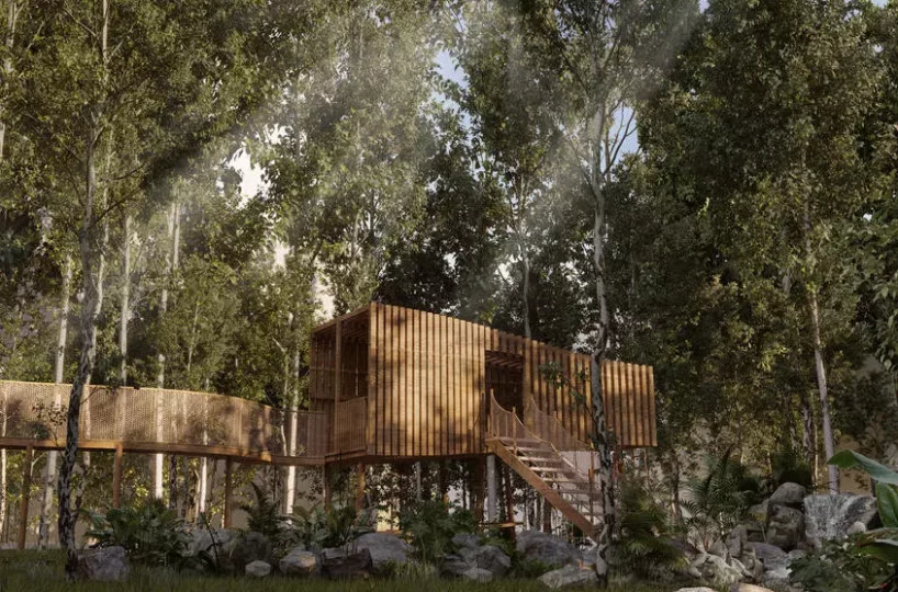 101 Park Tulum - Condos for Sale - August 2025 Prices