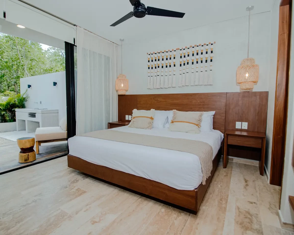 101 Park Tulum - Condos for Sale - August 2025 Prices