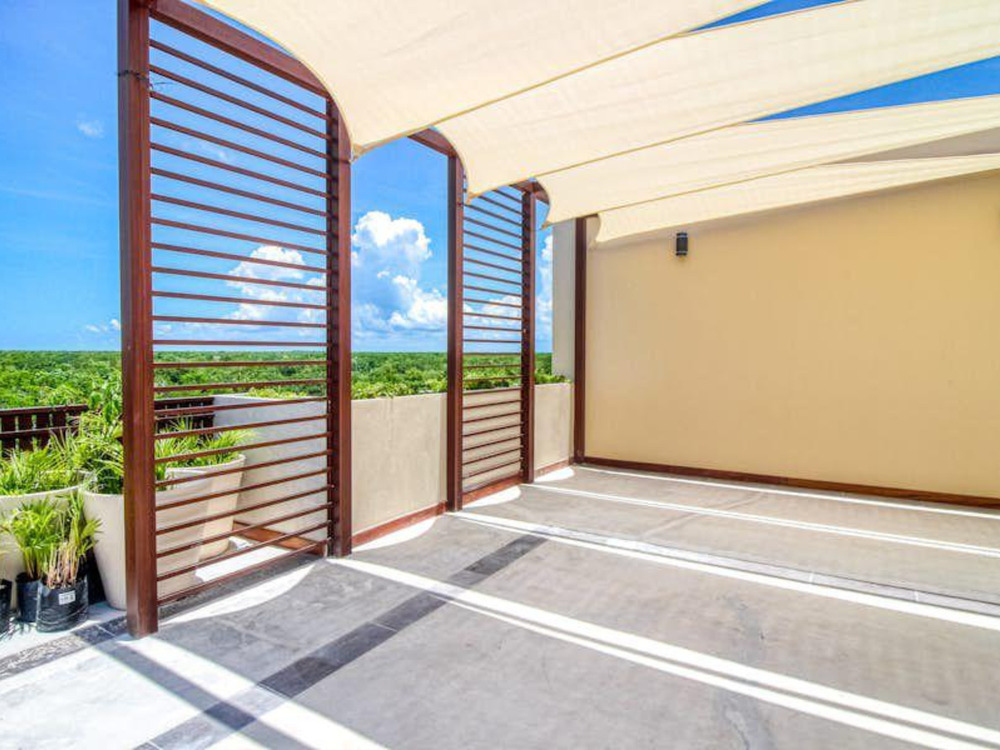 Solem Peaceful Tulum - Condos for Sale (December 2025 Prices)