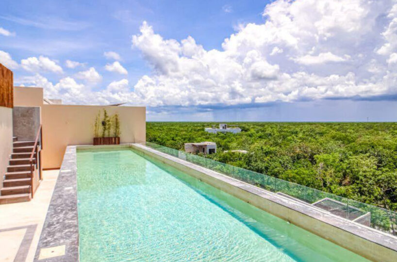 Tulum Real Estate - Homes & Properties for Sale [2024 Deals]