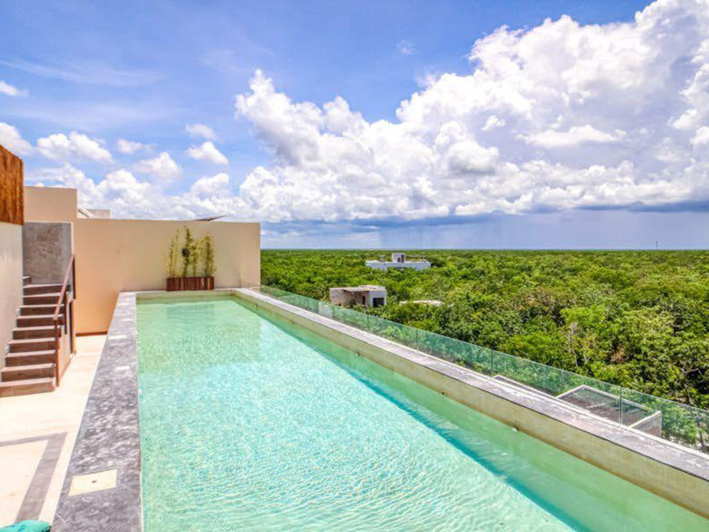 Solem Peaceful Tulum - Condos for Sale (December 2025 Prices)